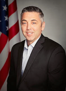 Presenters - Joppa Training Group